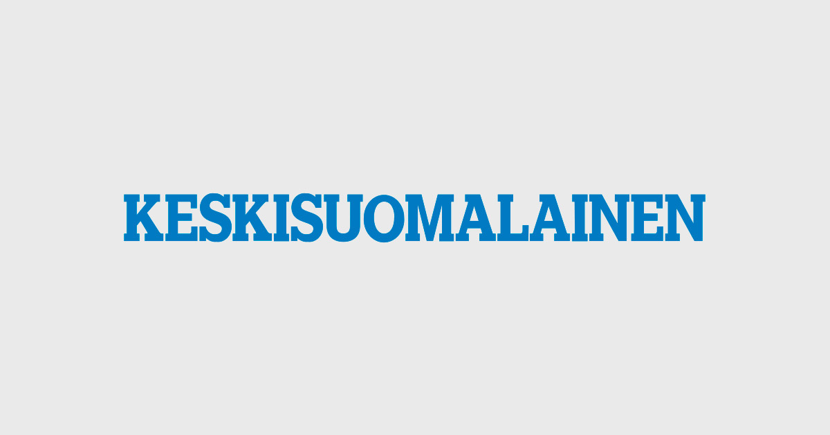 Heli Koivula | Keskisuomalainen